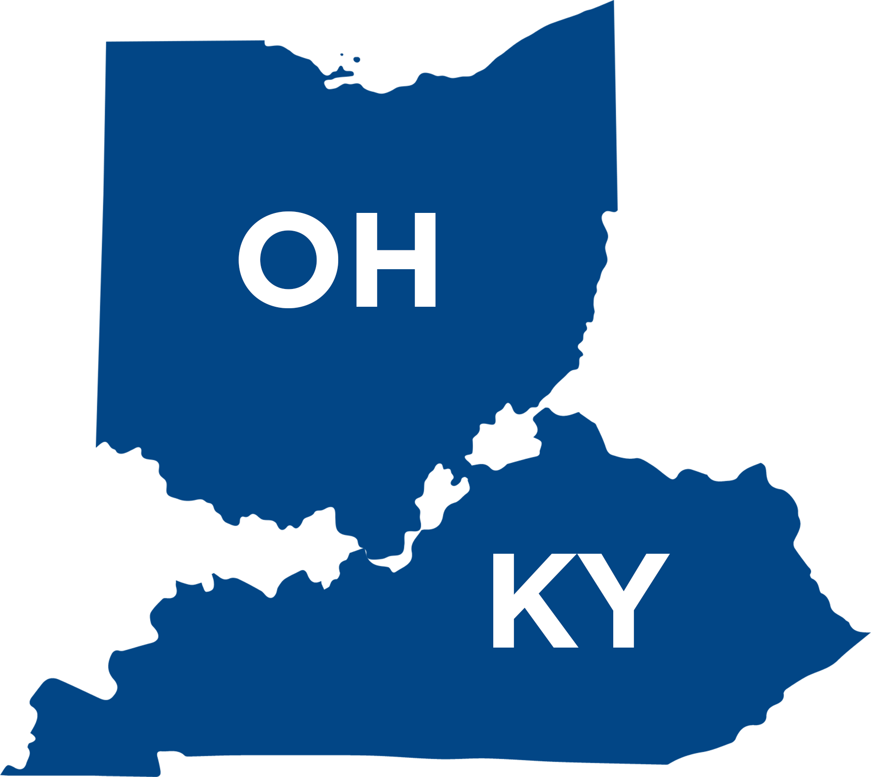 Our Line - Southern Ohio and Kentucky | CEECO Equipment